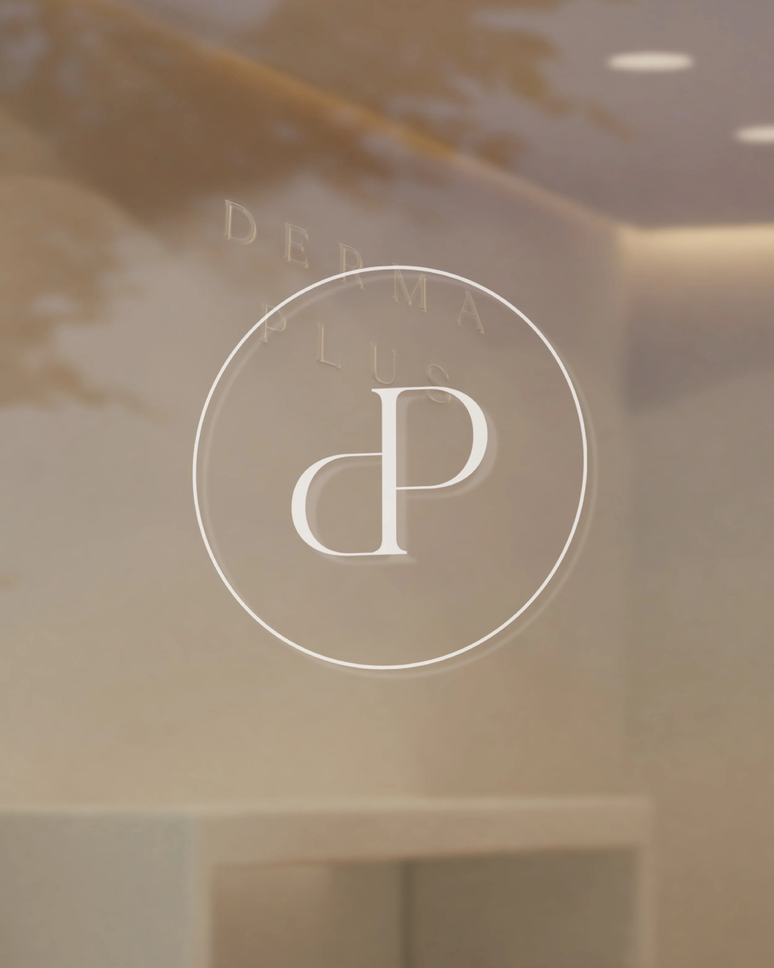 Wilson & Ward Creative | Branding agency, Manchester, UK