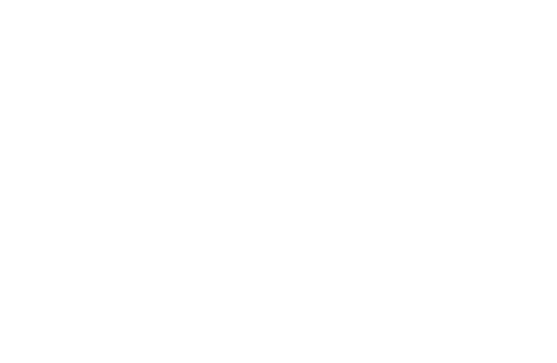 Wilson & Ward Creative | Branding agency, Manchester, UK