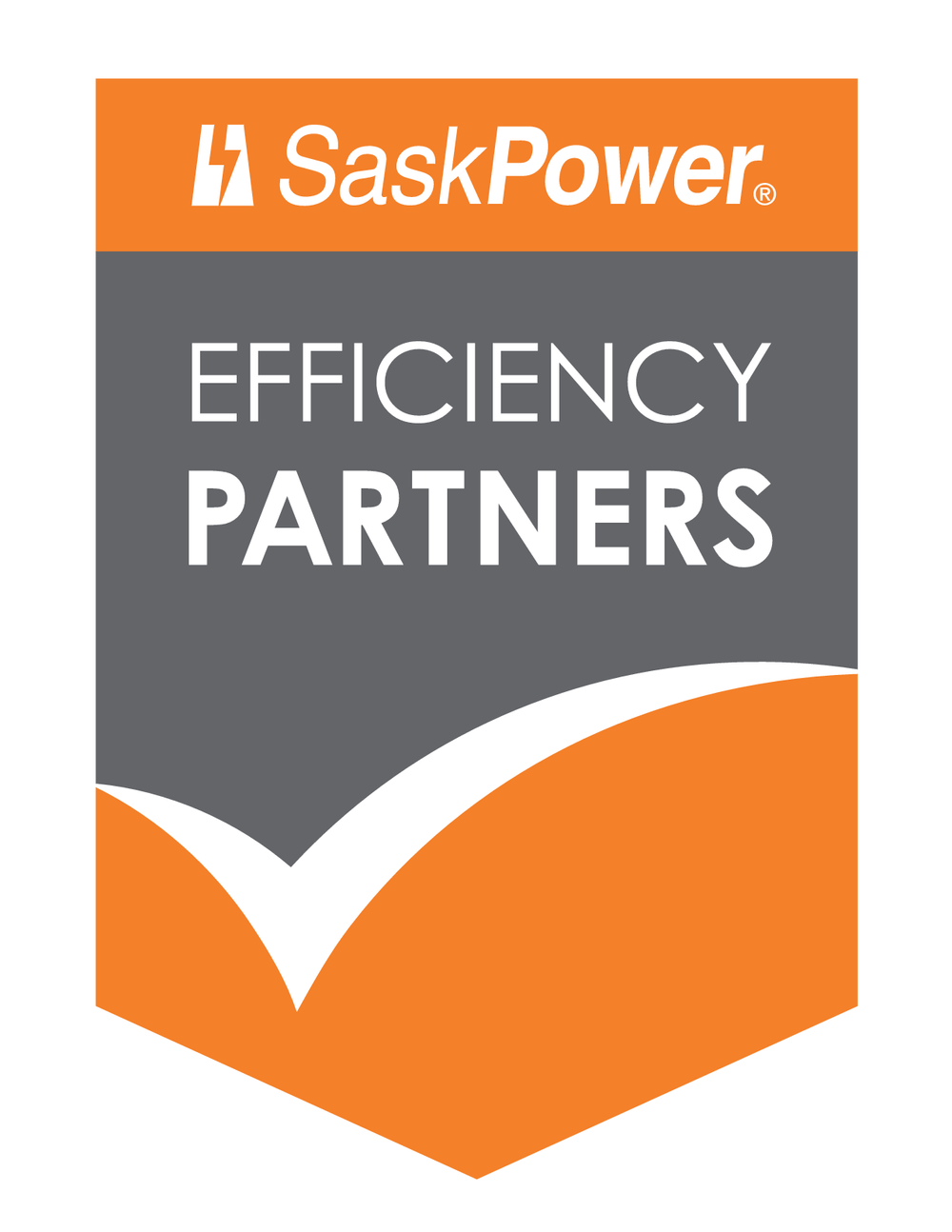 Saskatchewan — Living Skies Solar