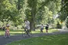 Visit — Friends of Stewart Park