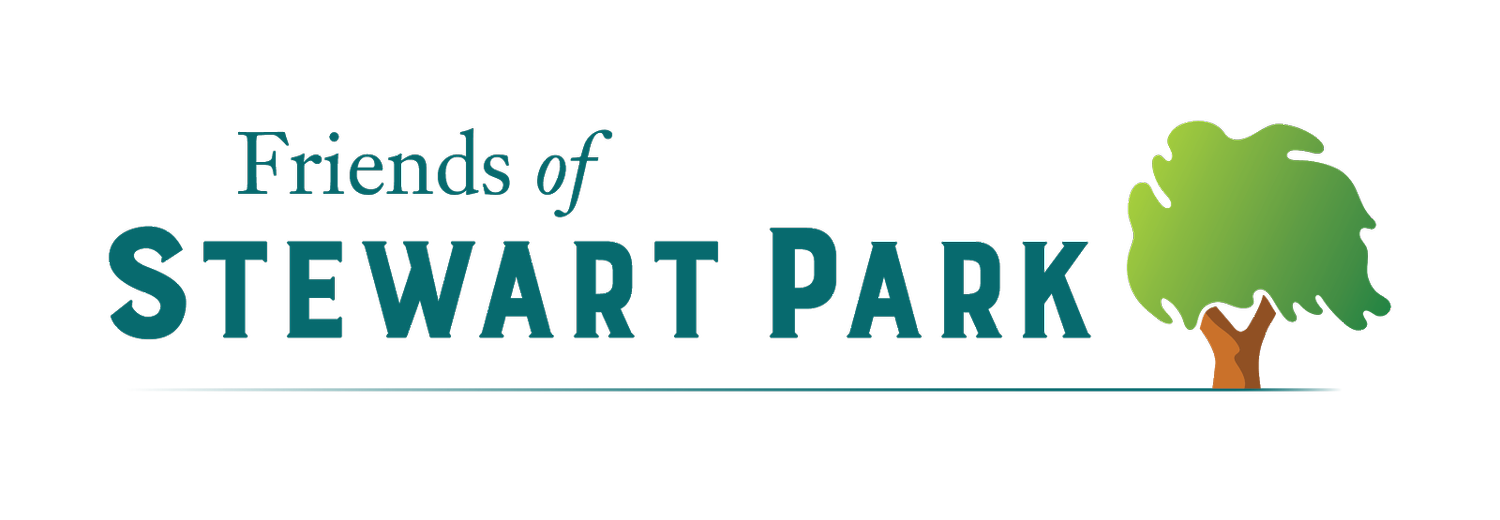 Friends of Stewart Park