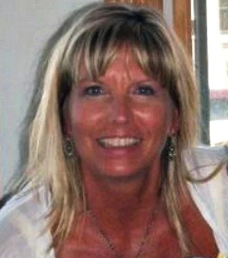 2024 — Hope United