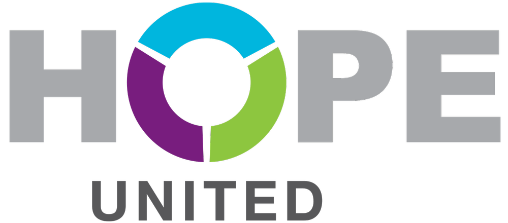 Hope United