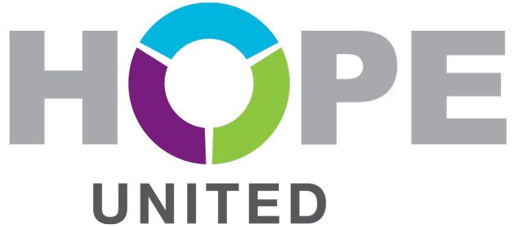 Hope United