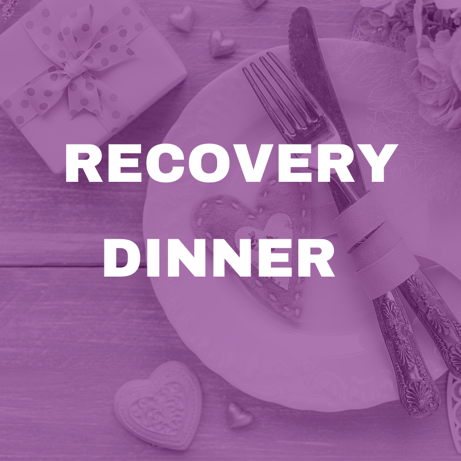 Events — Hope United