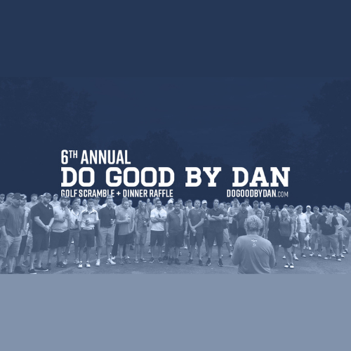 Events — Hope United