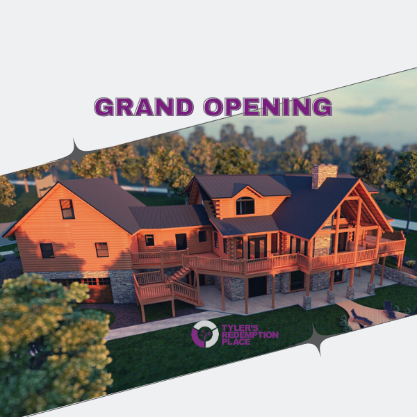 Events — Hope United