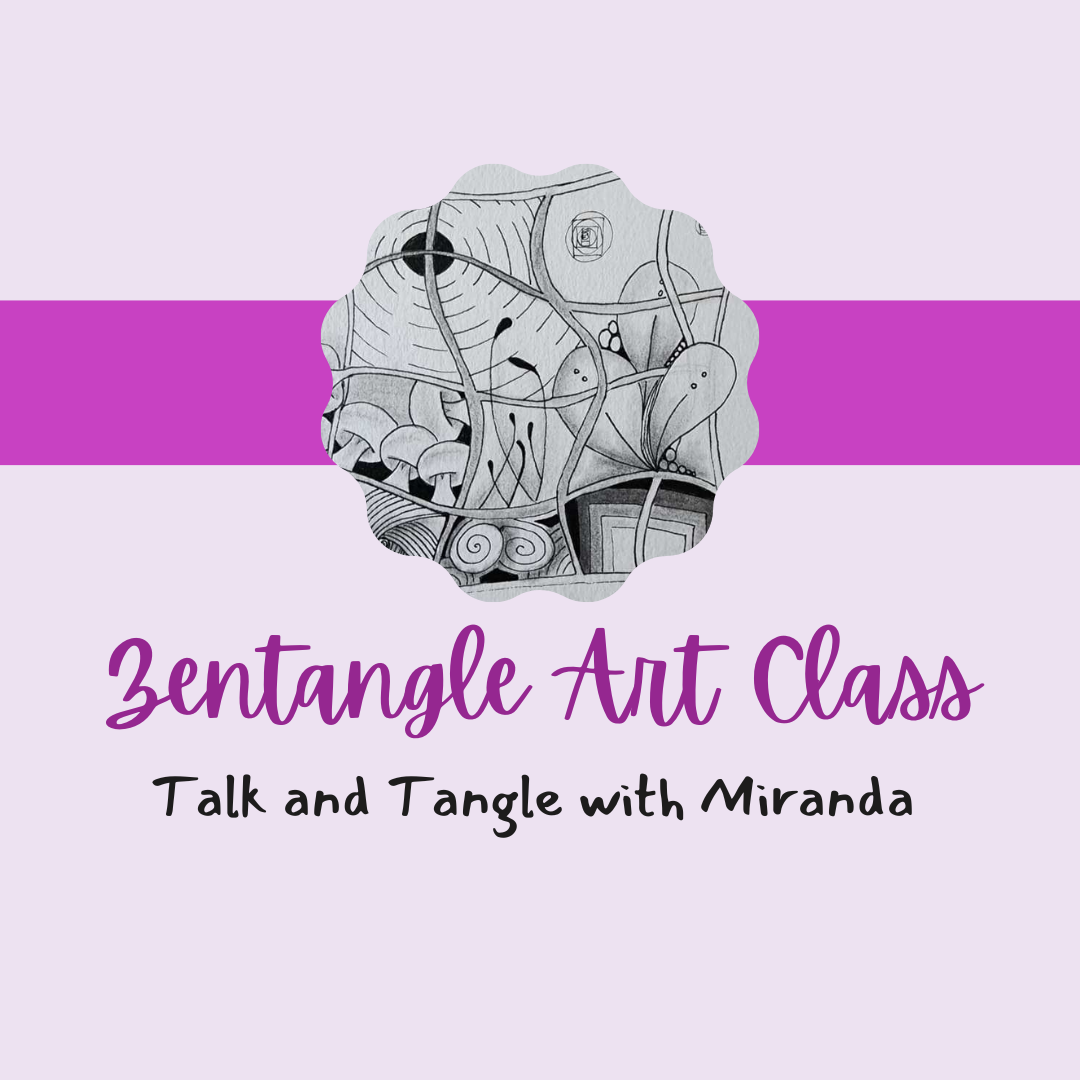 Calendar — Hope United