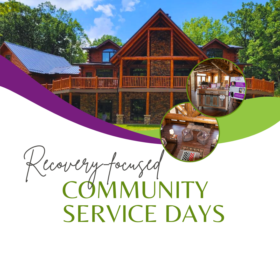 Calendar — Hope United