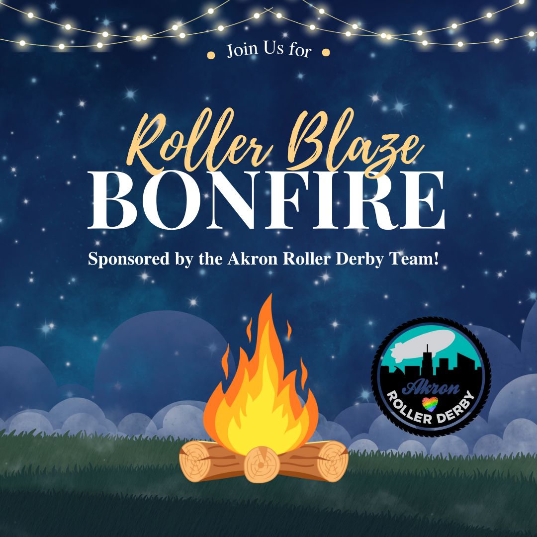 Events — Hope United