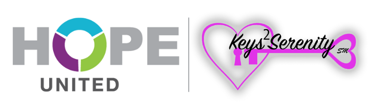 Bereaved Mother's Day Tea — Hope United