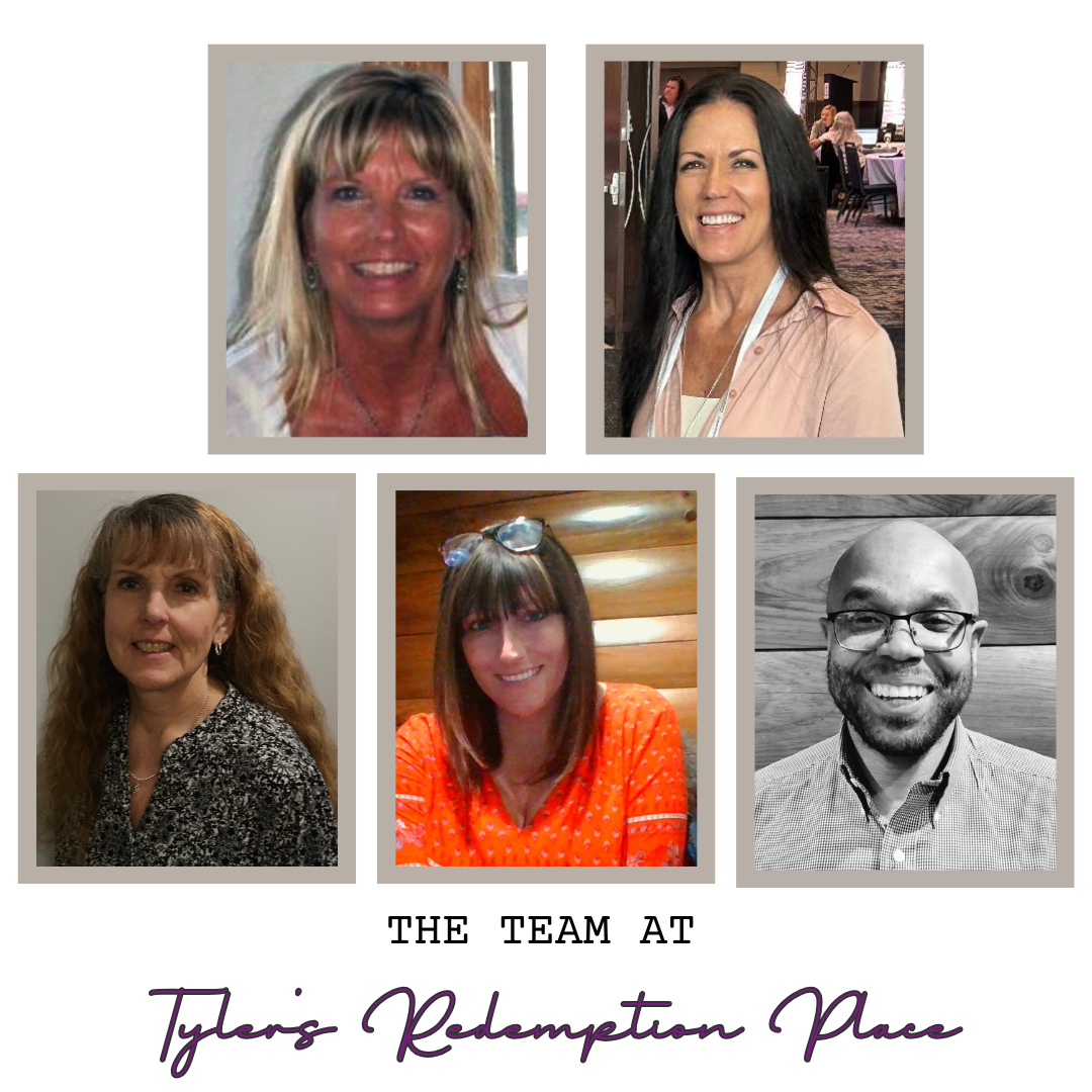 2024 — Hope United