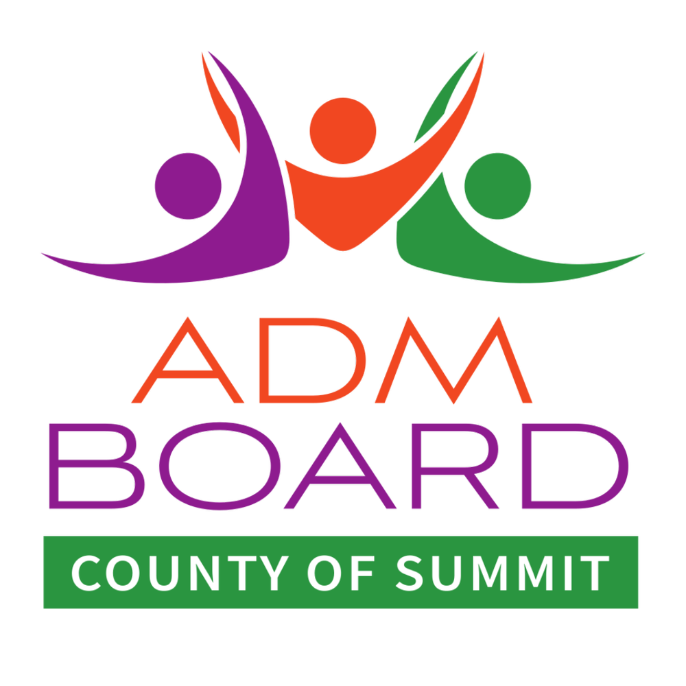 Calendar — Hope United