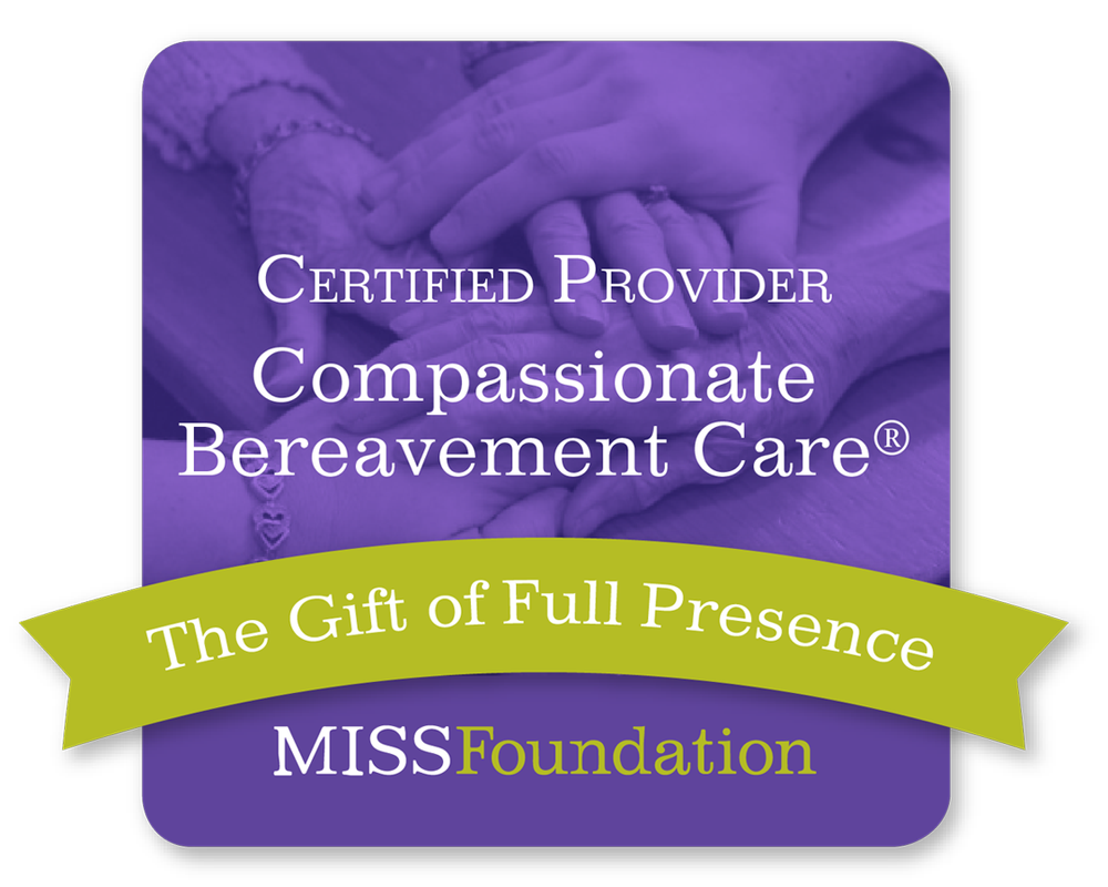 Support — Hope United