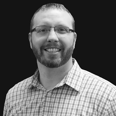 Contact — Hope United