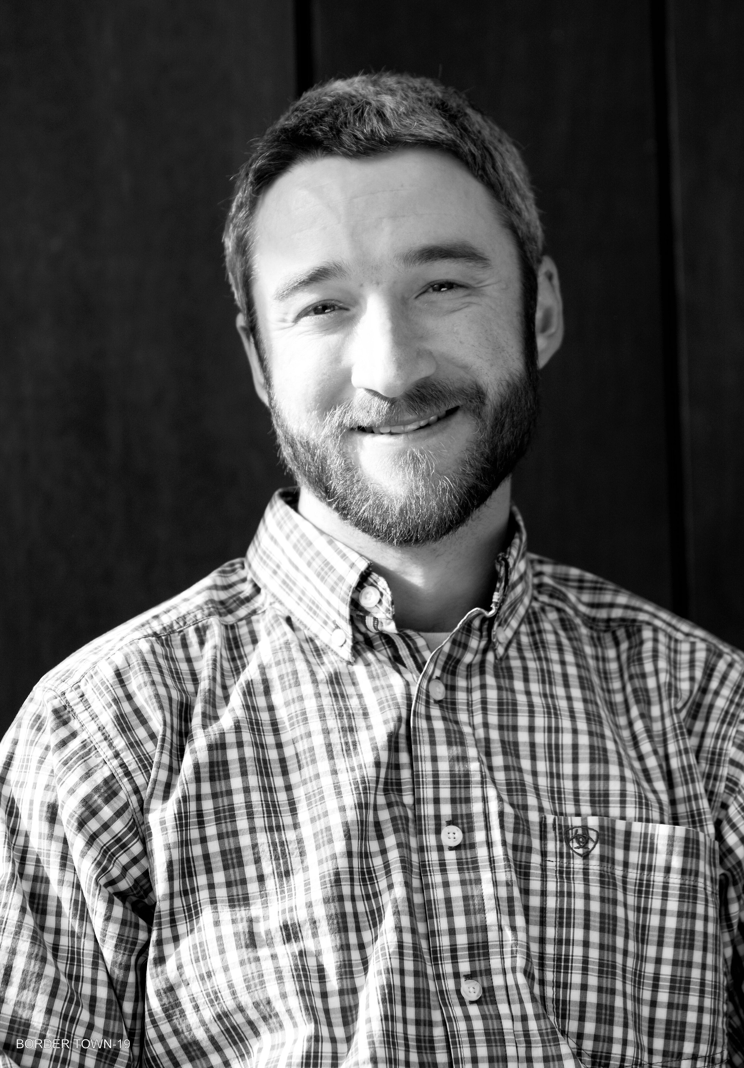 Board of Directors — Keep It Colorado