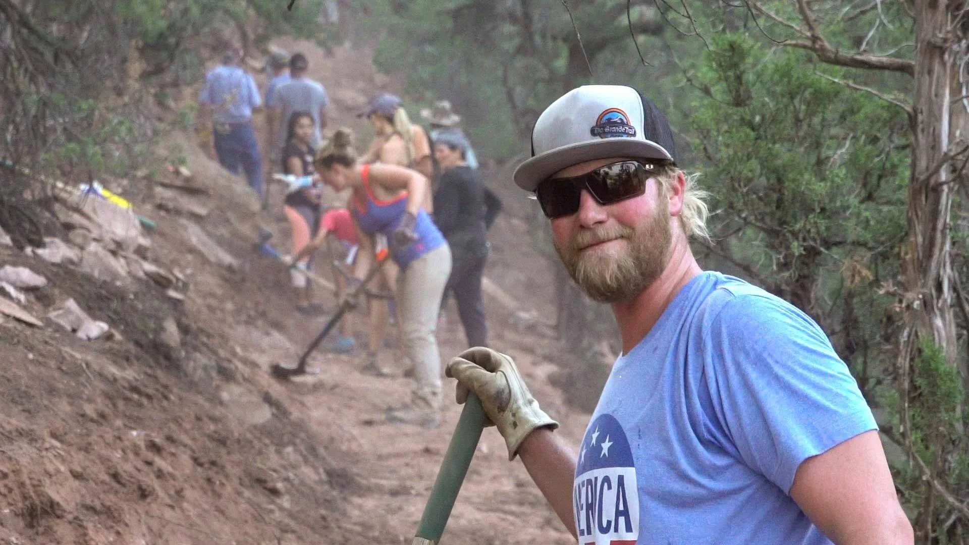 Conservation: What, How, Why — Keep It Colorado