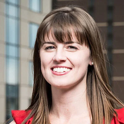 BOD BIOS - GALLERY — Keep It Colorado