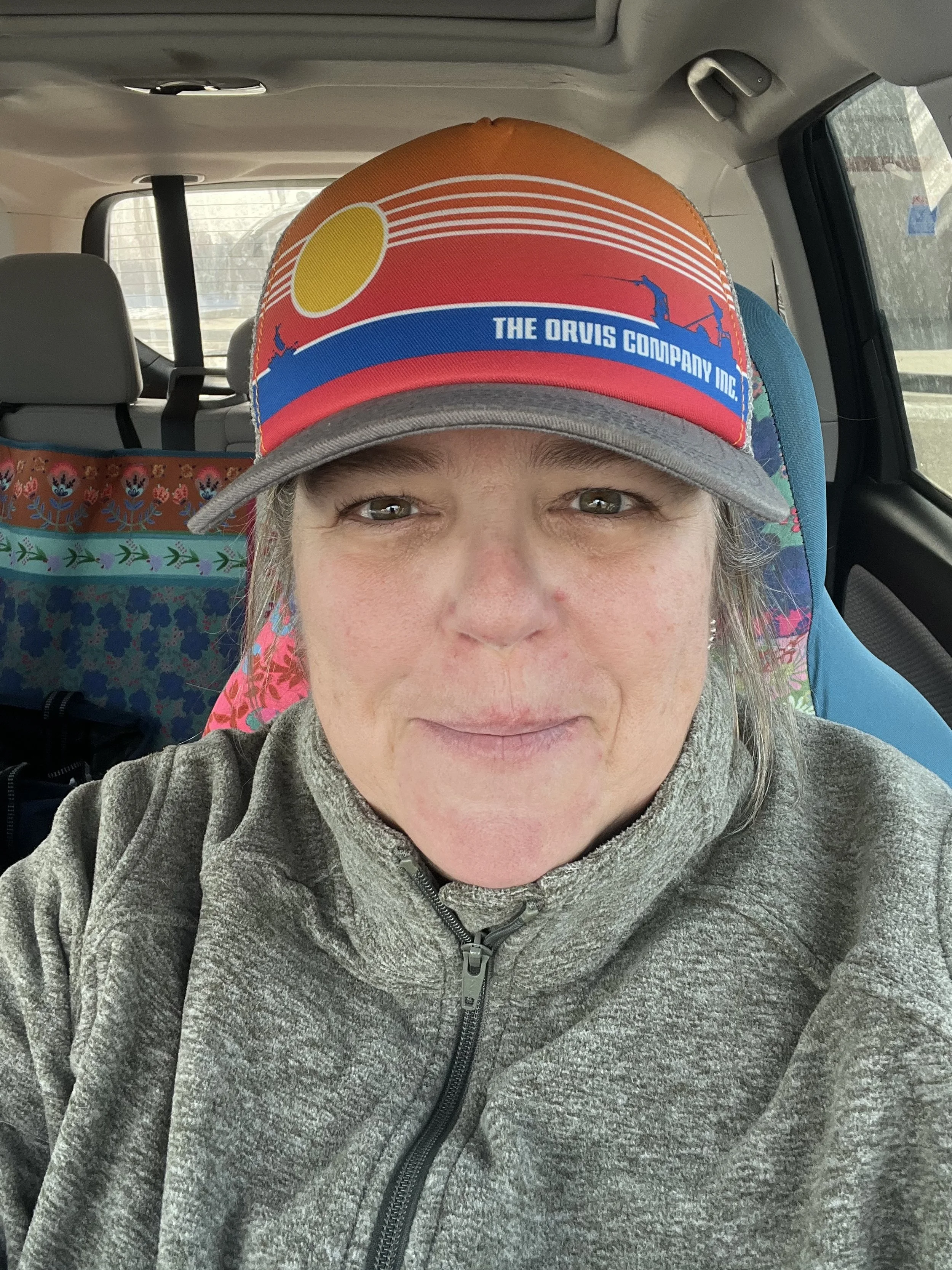 Staff — Keep It Colorado