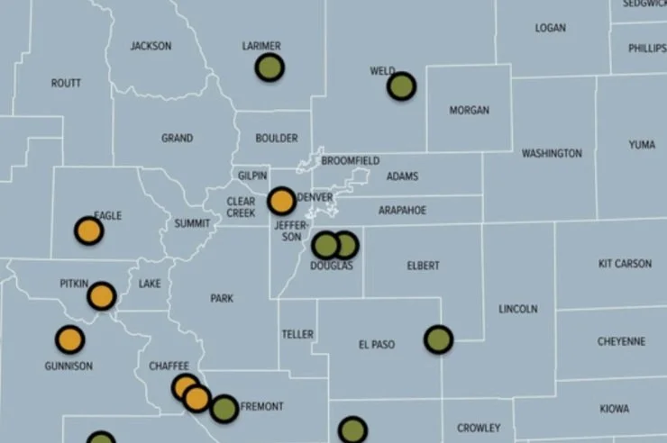 Keep It Colorado