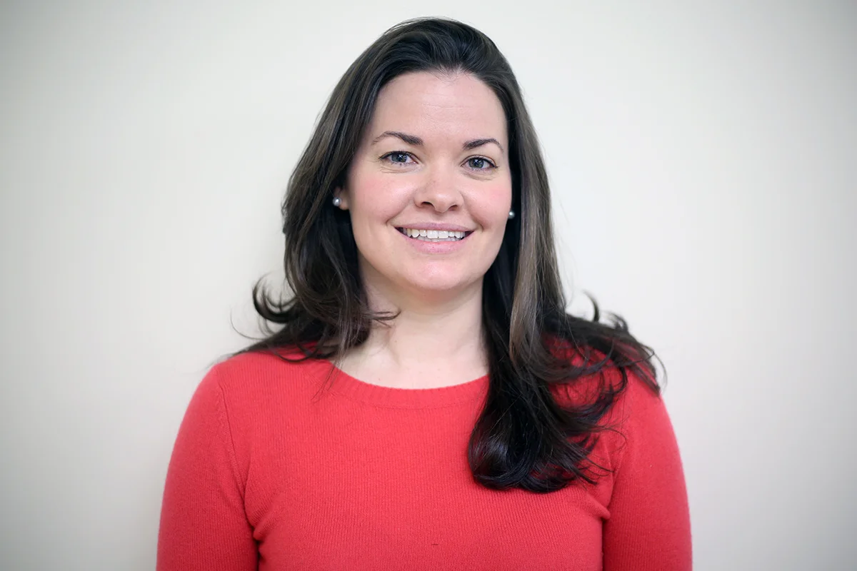 Team — Addison Partners