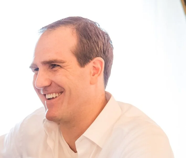 Team — Addison Partners