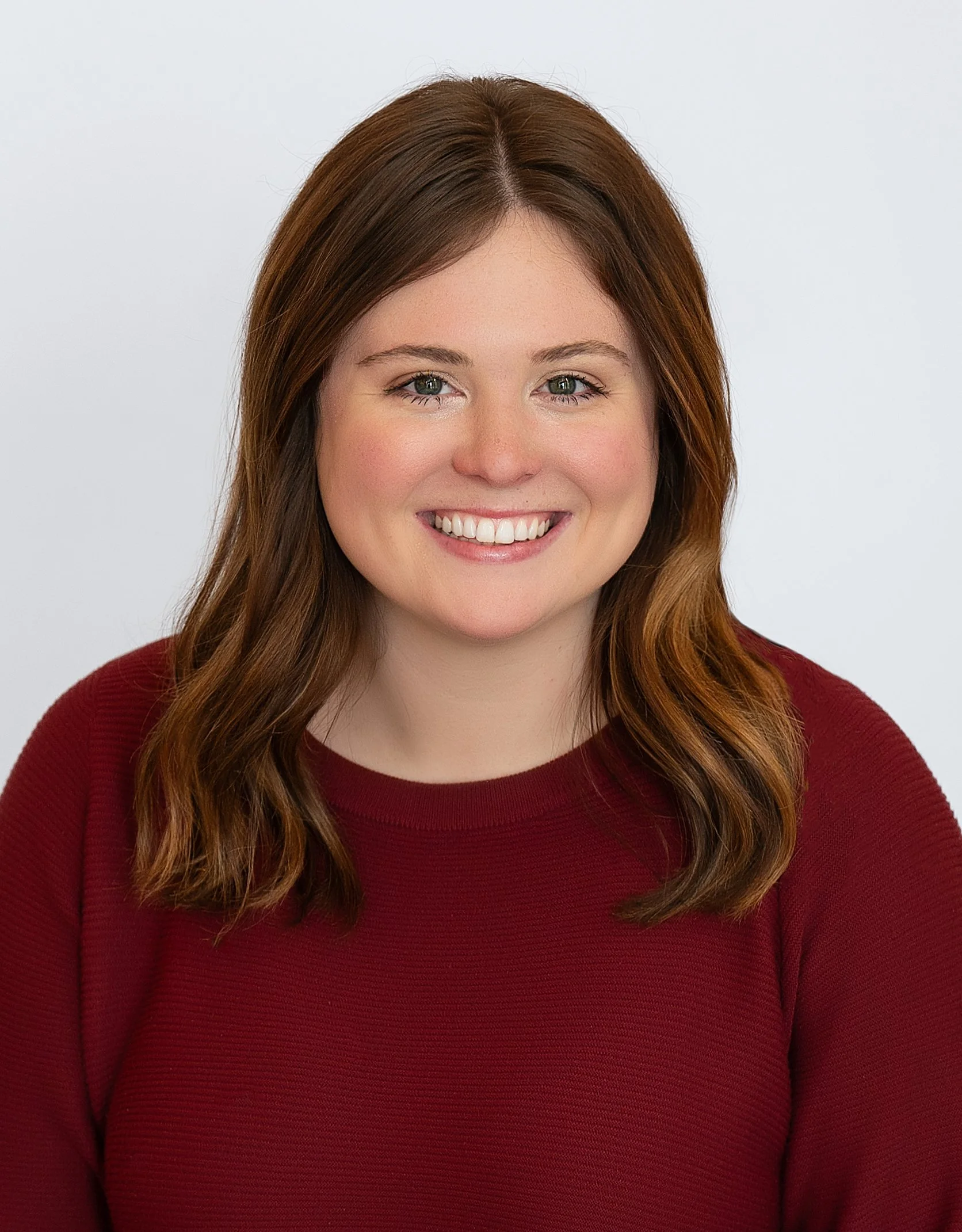 Leadership — Tennessee Church of God Youth and Discipleship Department