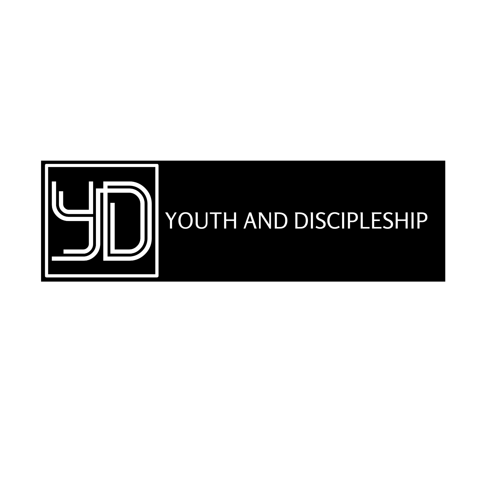 Winterfest — Tennessee Church of God Youth and Discipleship Department