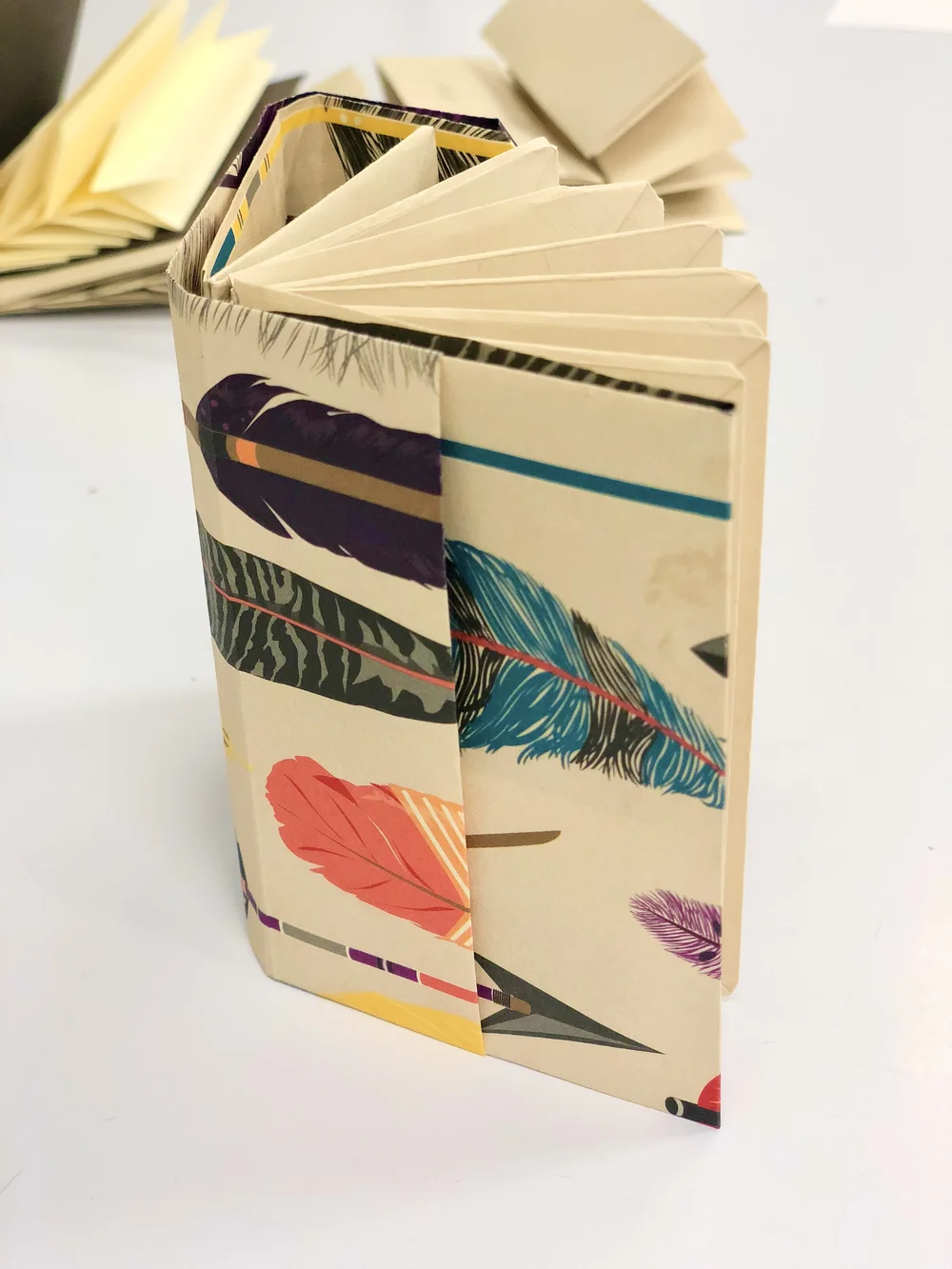 Blog — Lata Gedala