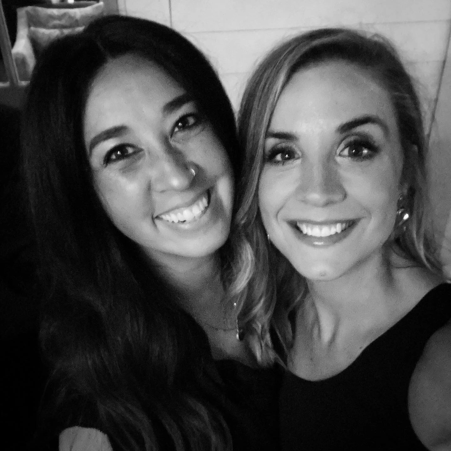 Motherhood. An insider's view. — lauren genell