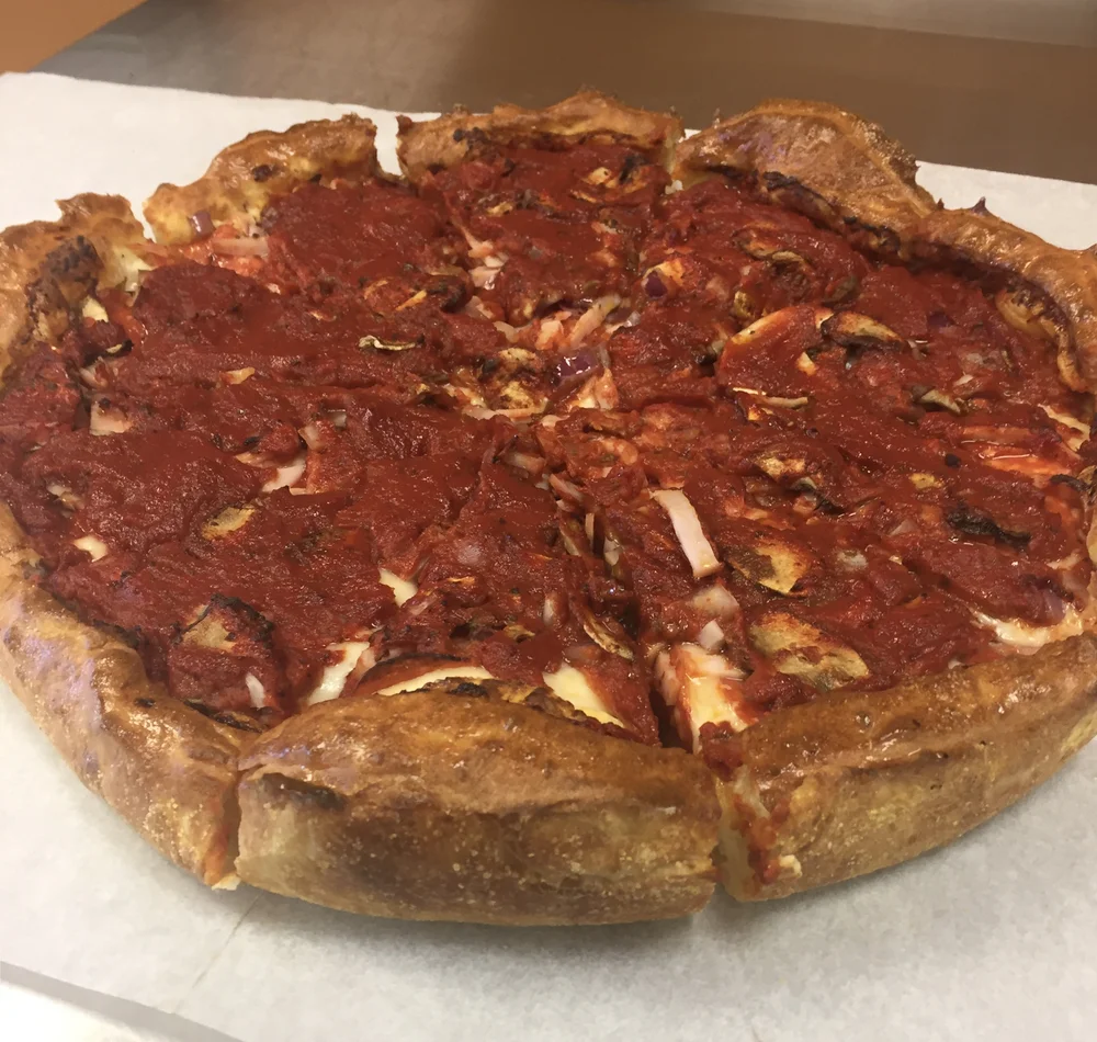 Piper's Pizza (231)348-6900