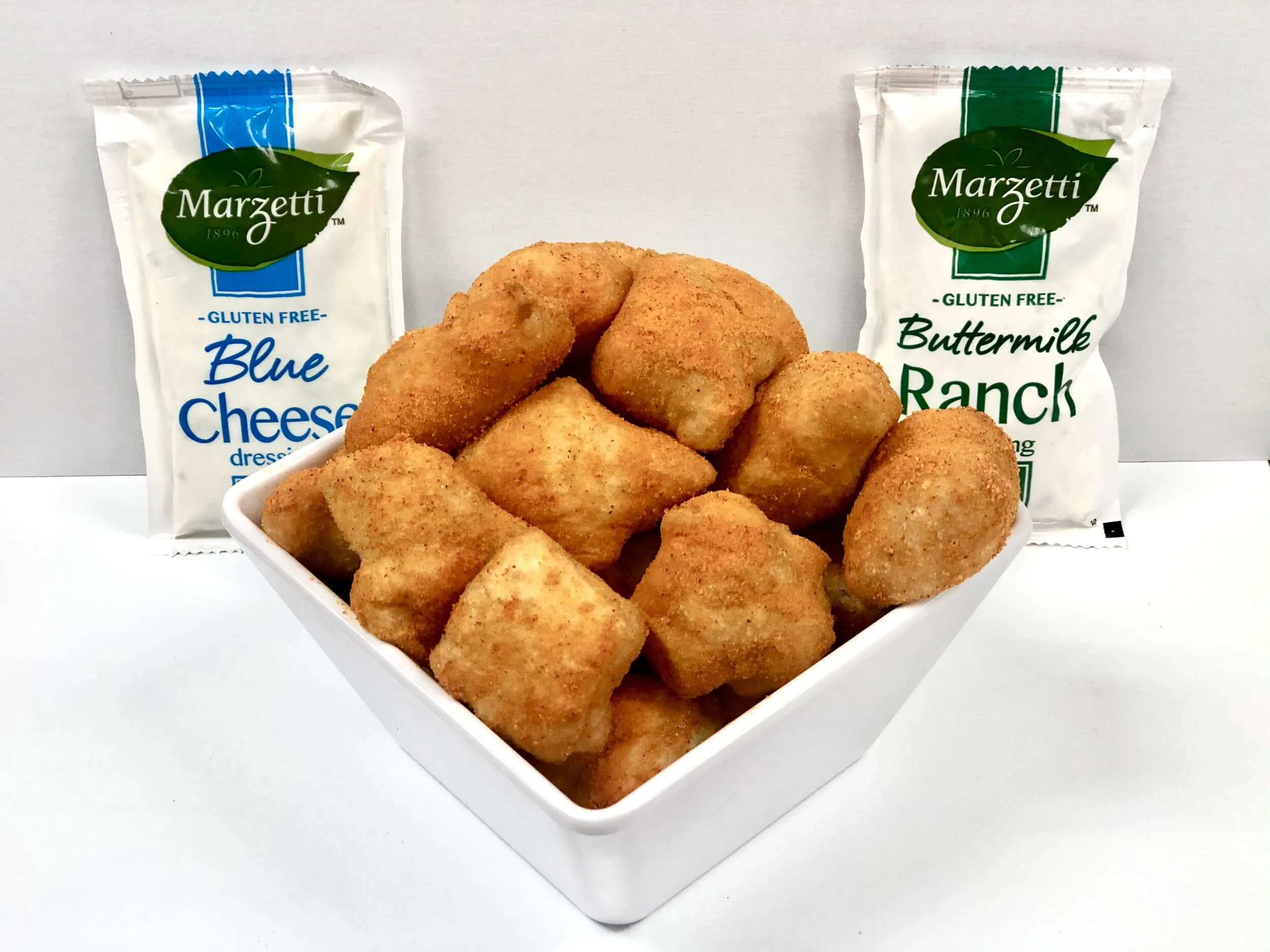 Piper's Pizza (231)348-6900