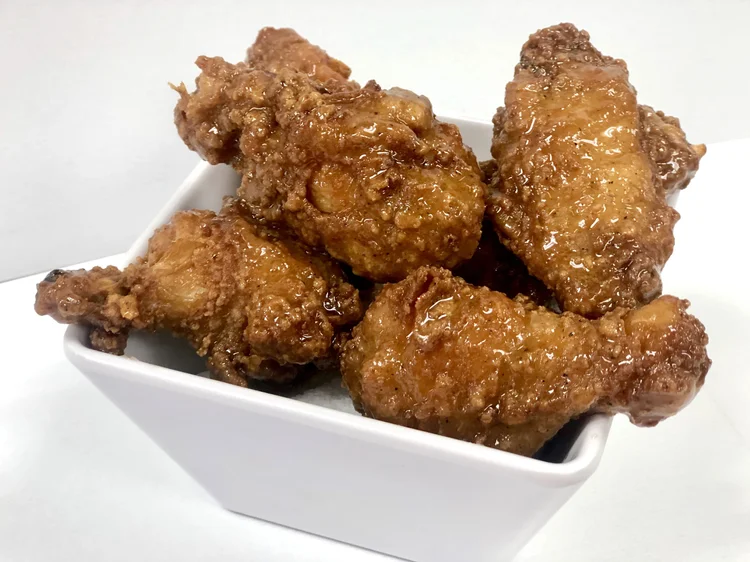 Piper's Pizza (231)348-6900