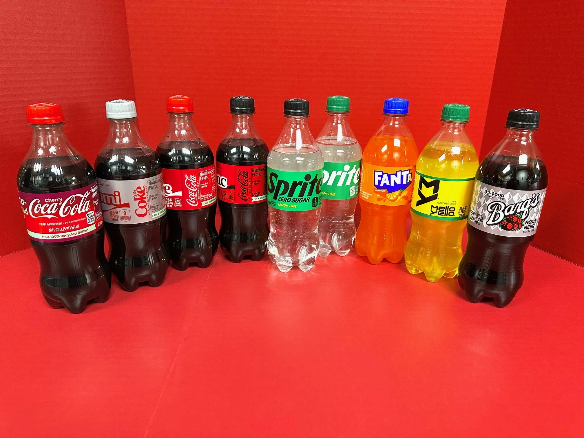 Piper's Pizza (231)348-6900