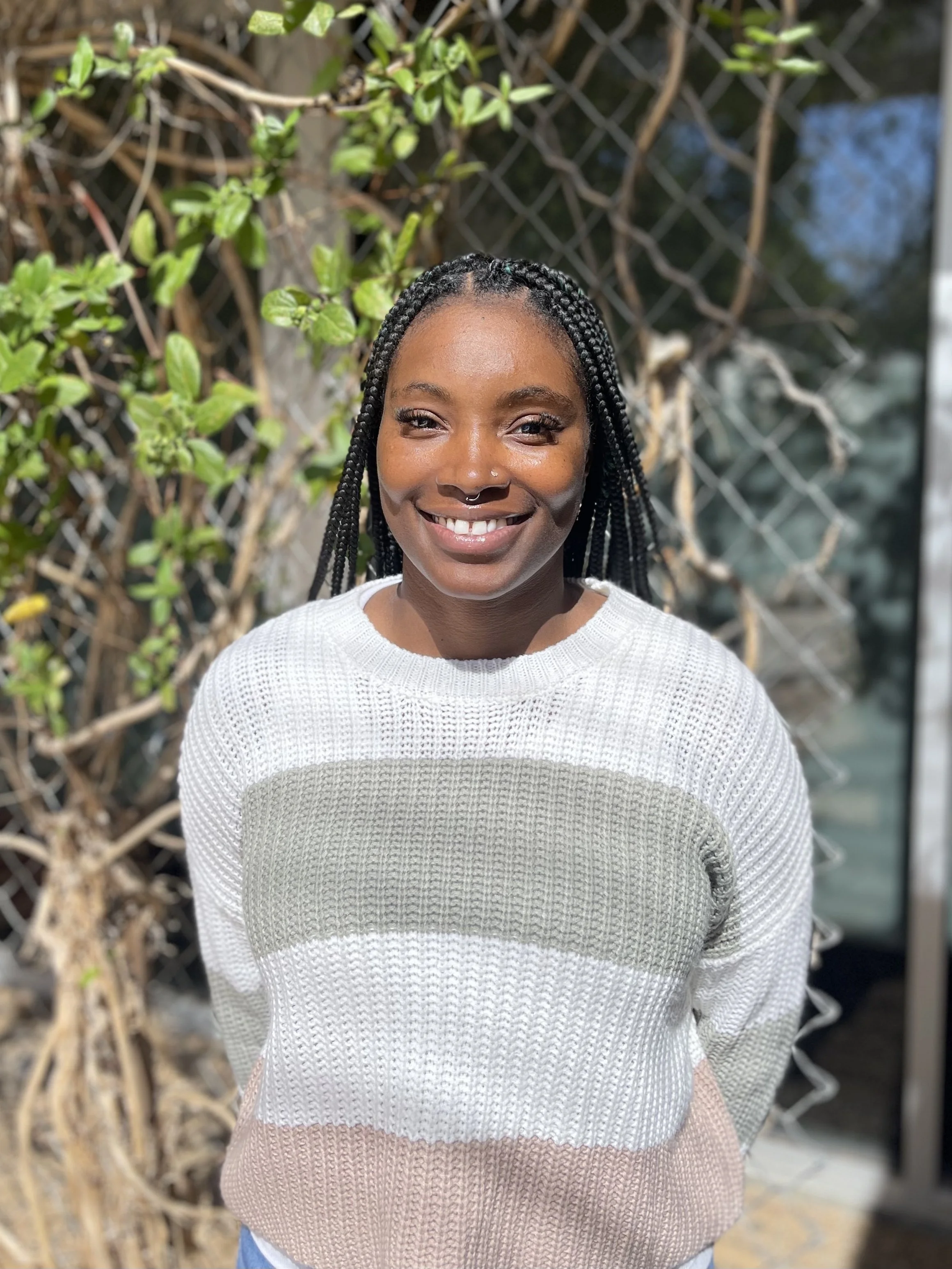 Administrative Staff — Langford Sports & Physical Therapy