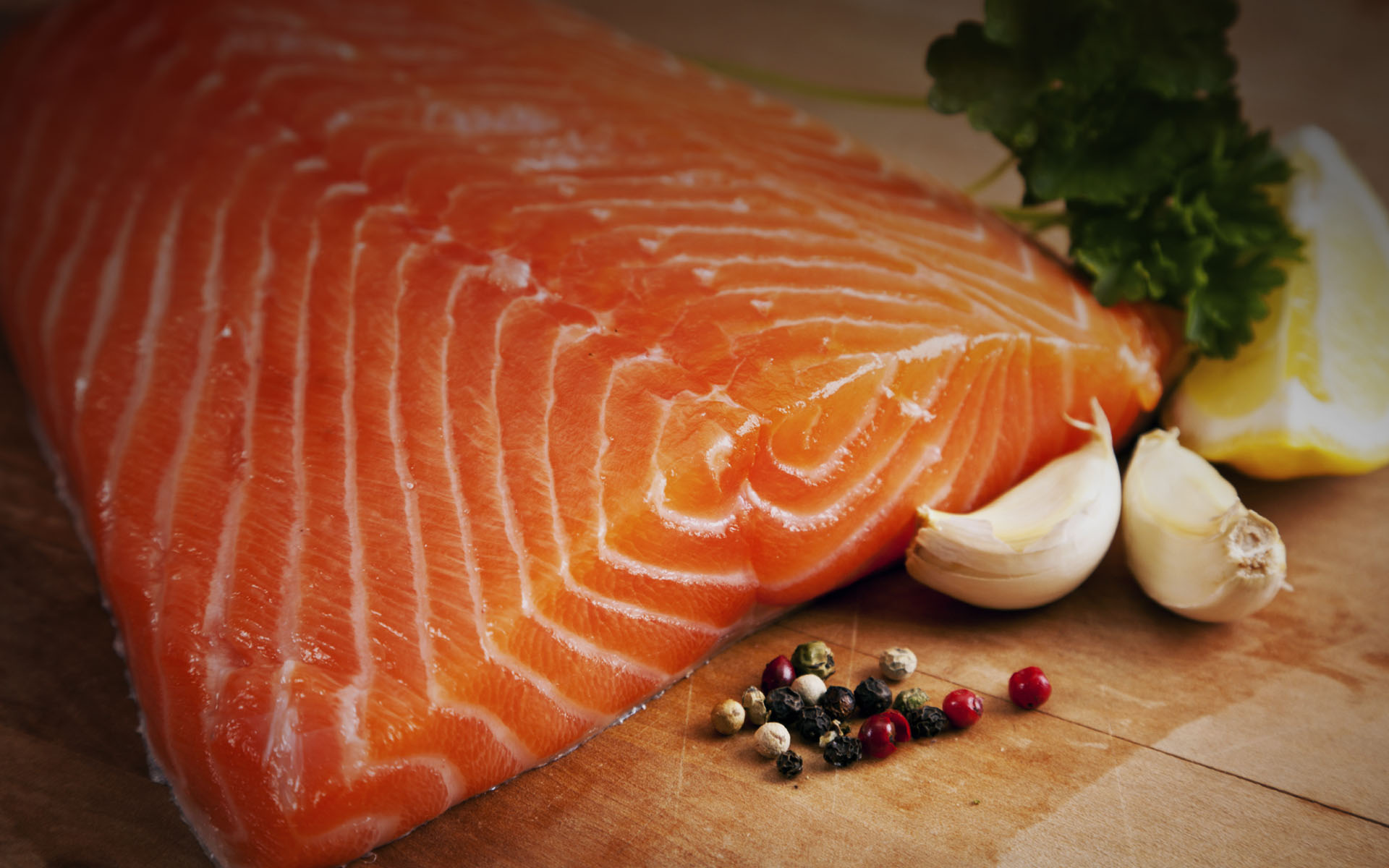 Sal's New York Grill and Catering