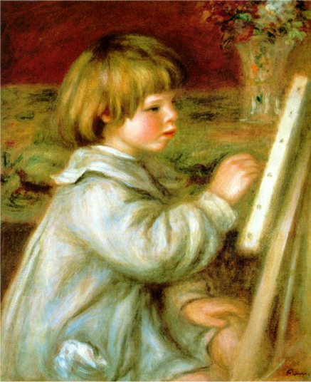 Nurturing Creativity The Skillful Teacher nurturing-creativity-the-skillful-teacher