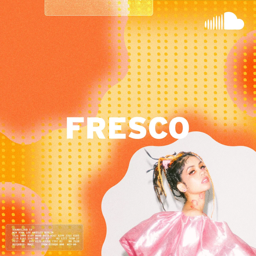 PRESS — Guerrera PR, Marketing & Management