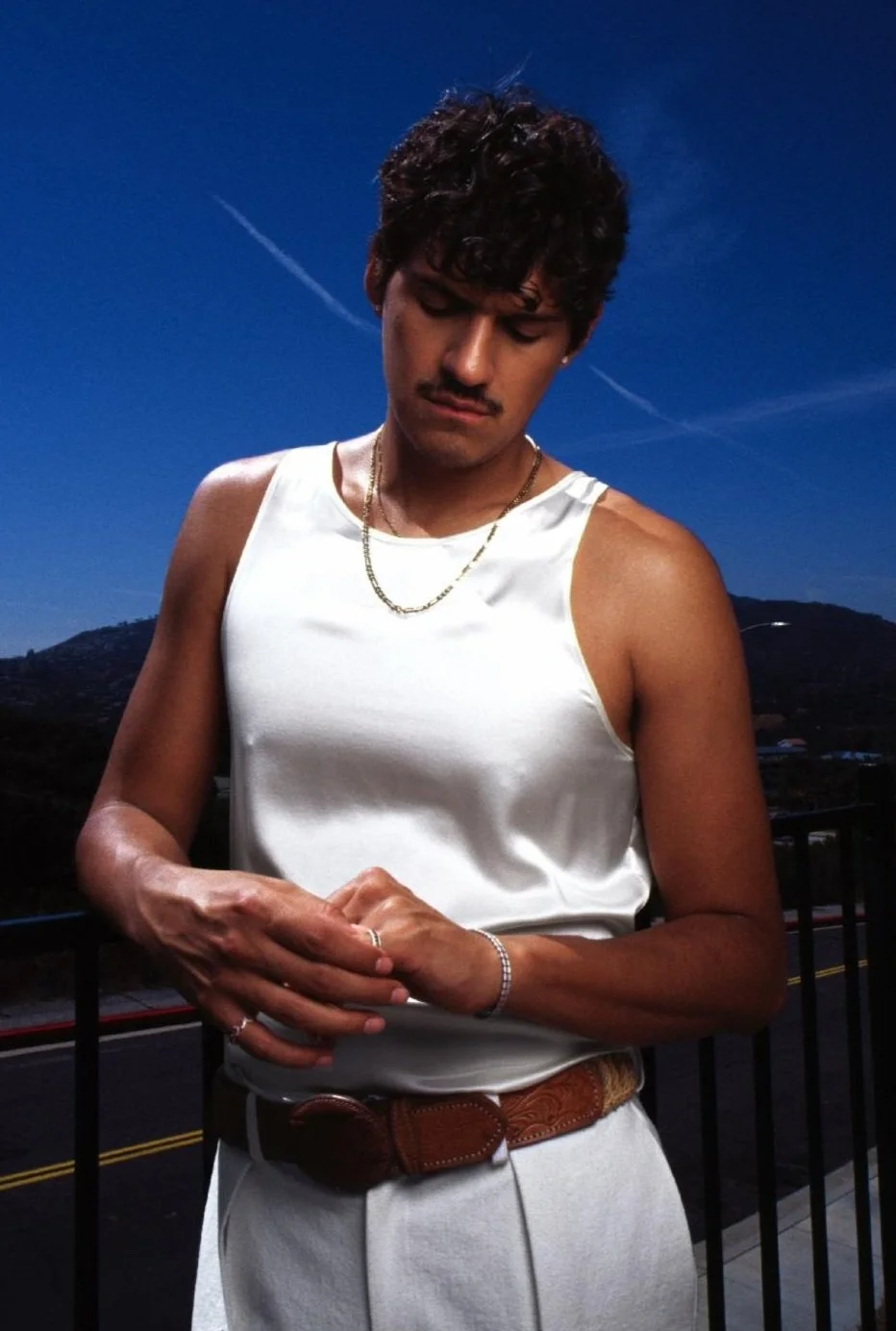 Guerrera Public Relations, Marketing & Consulting