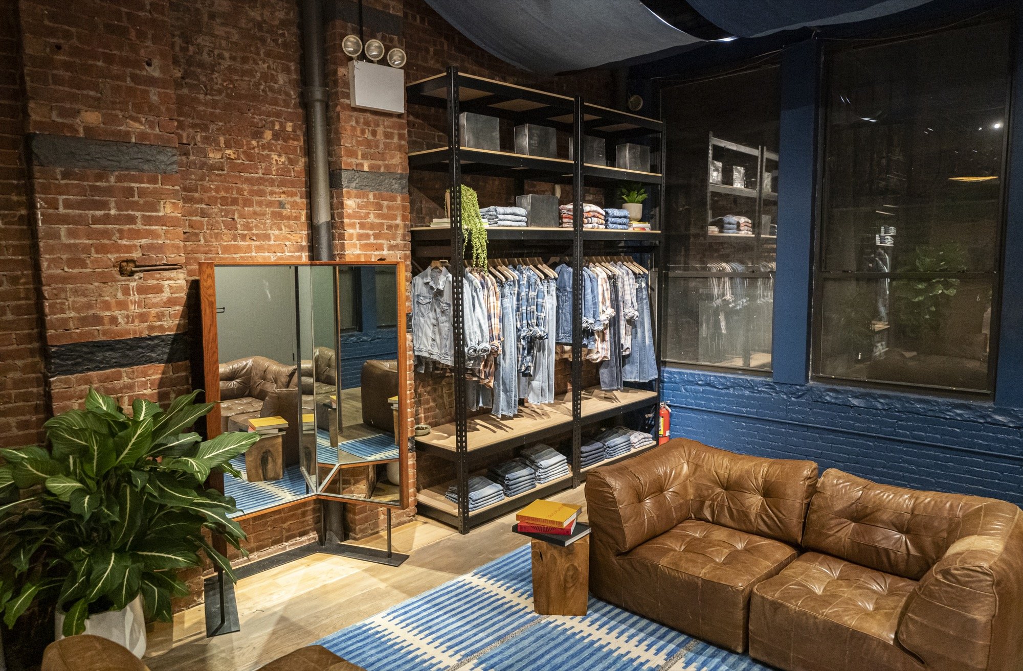 AE77 — Stefan Beckman Studio