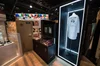 Adidas Complexcon Long Beach 2017 — Stefan Beckman Studio