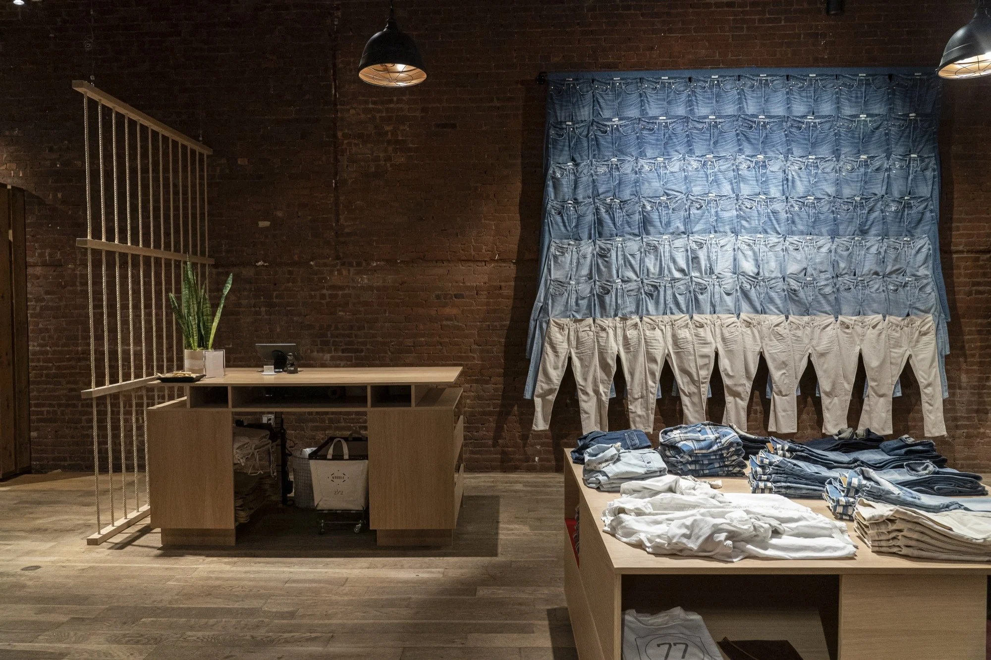 AE77 — Stefan Beckman Studio