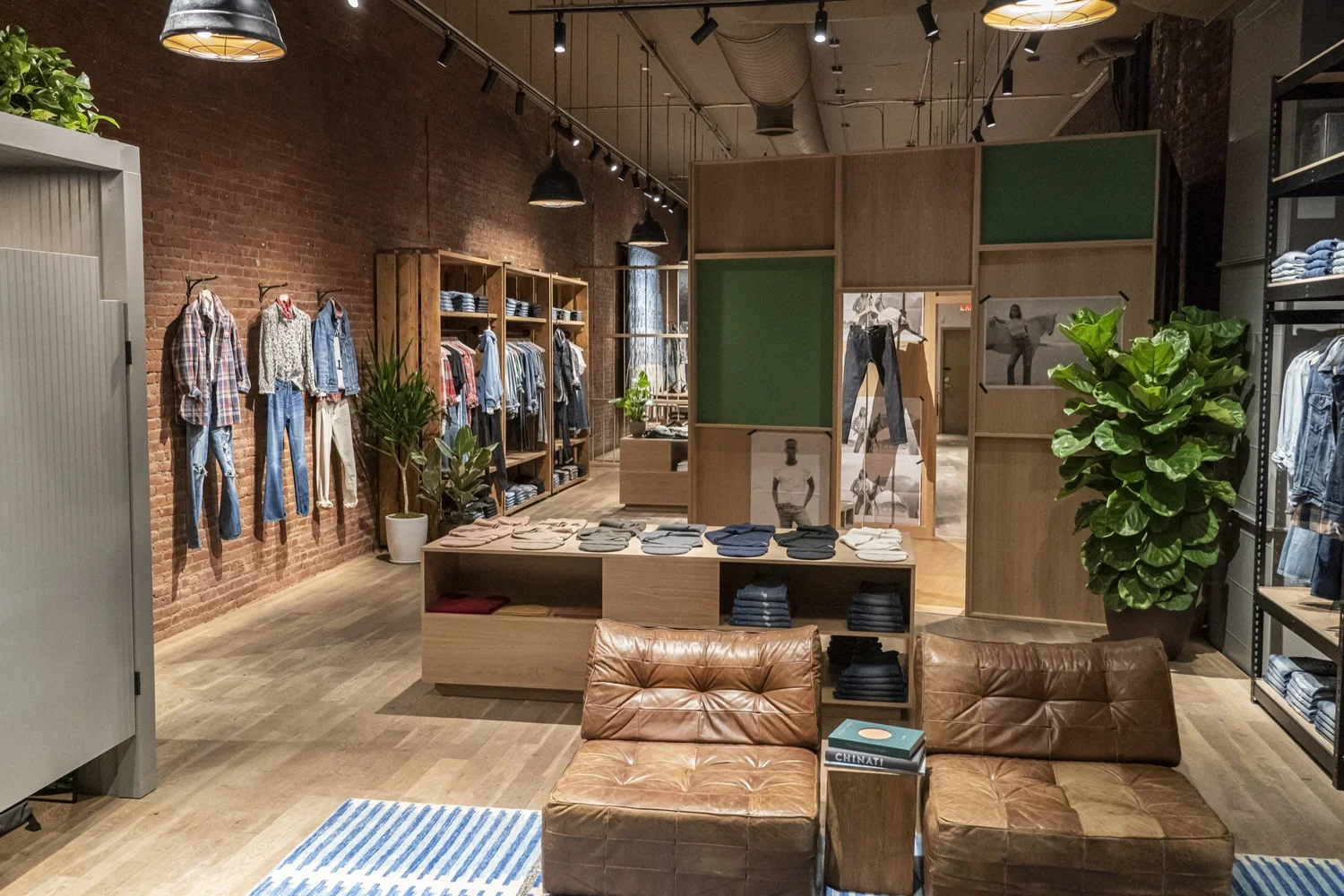 AE77 — Stefan Beckman Studio