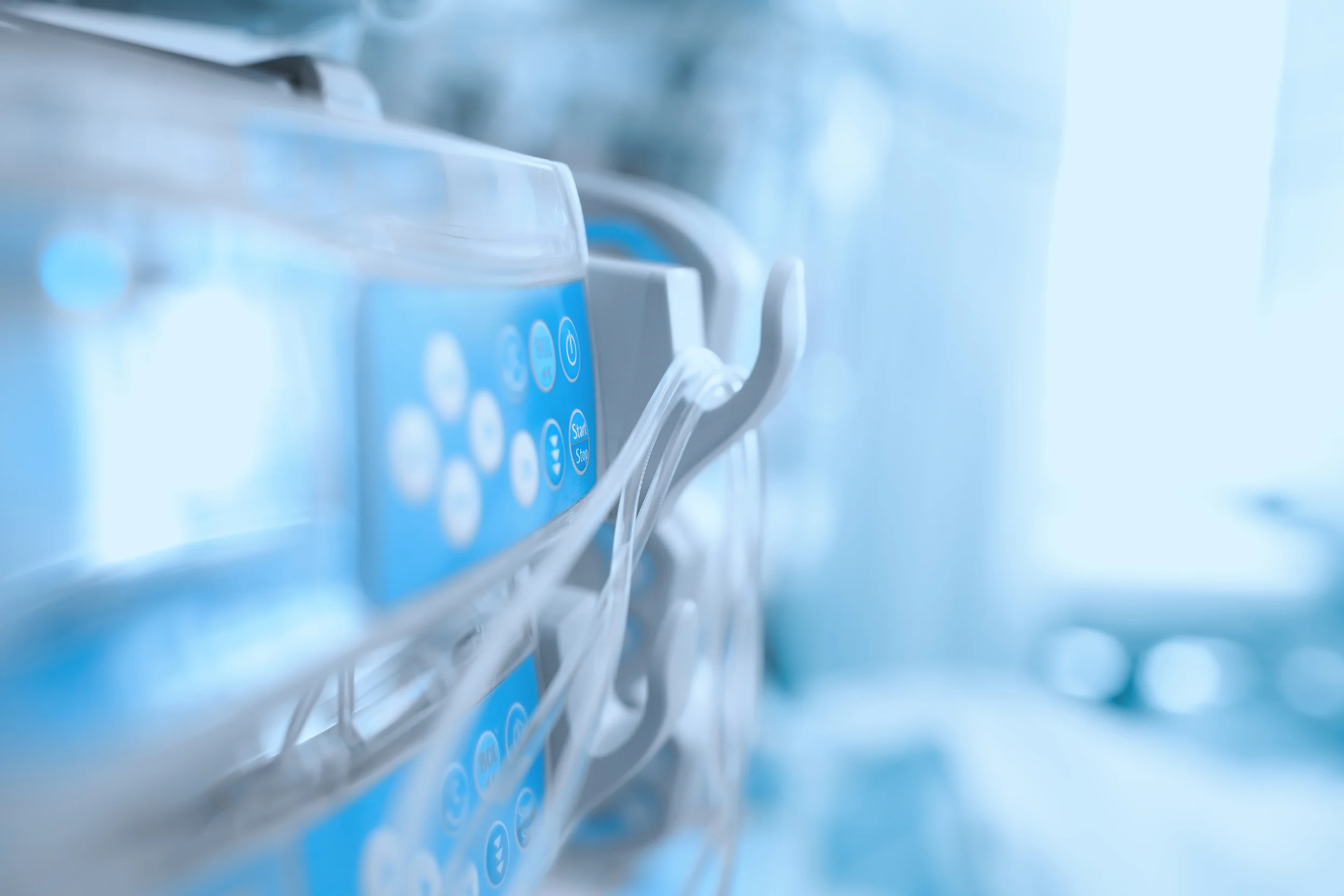 MedWorks Advantage