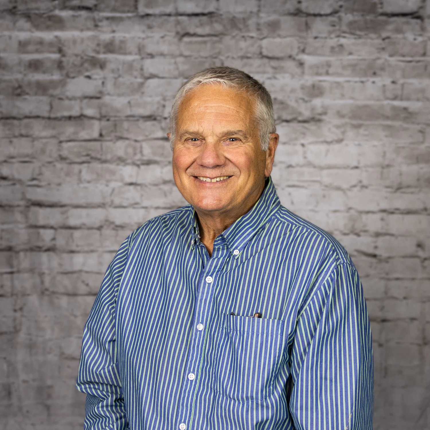 Leadership — Singing Hills Christian Church