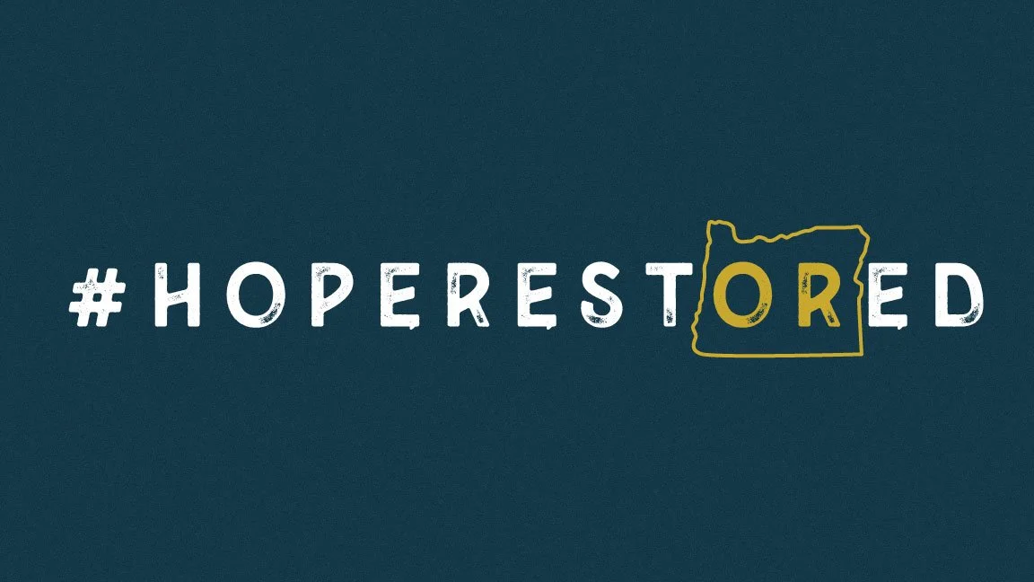 Sermons — Singing Hills Christian Church