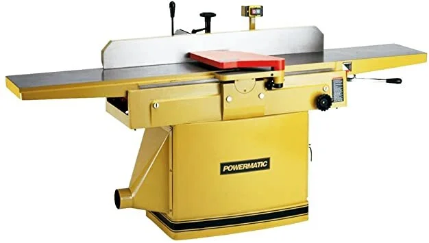 15 Tools and Equipment Every Serious Woodshop Should Have — IsGood Woodworks