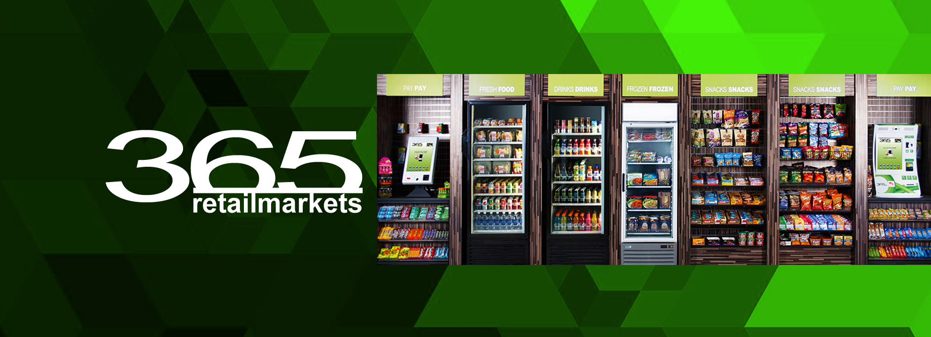 Professional Vending Service, Inc.