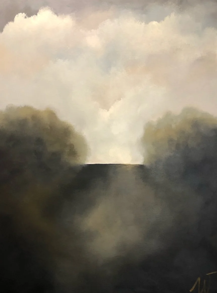 Available Works — Wellon Art