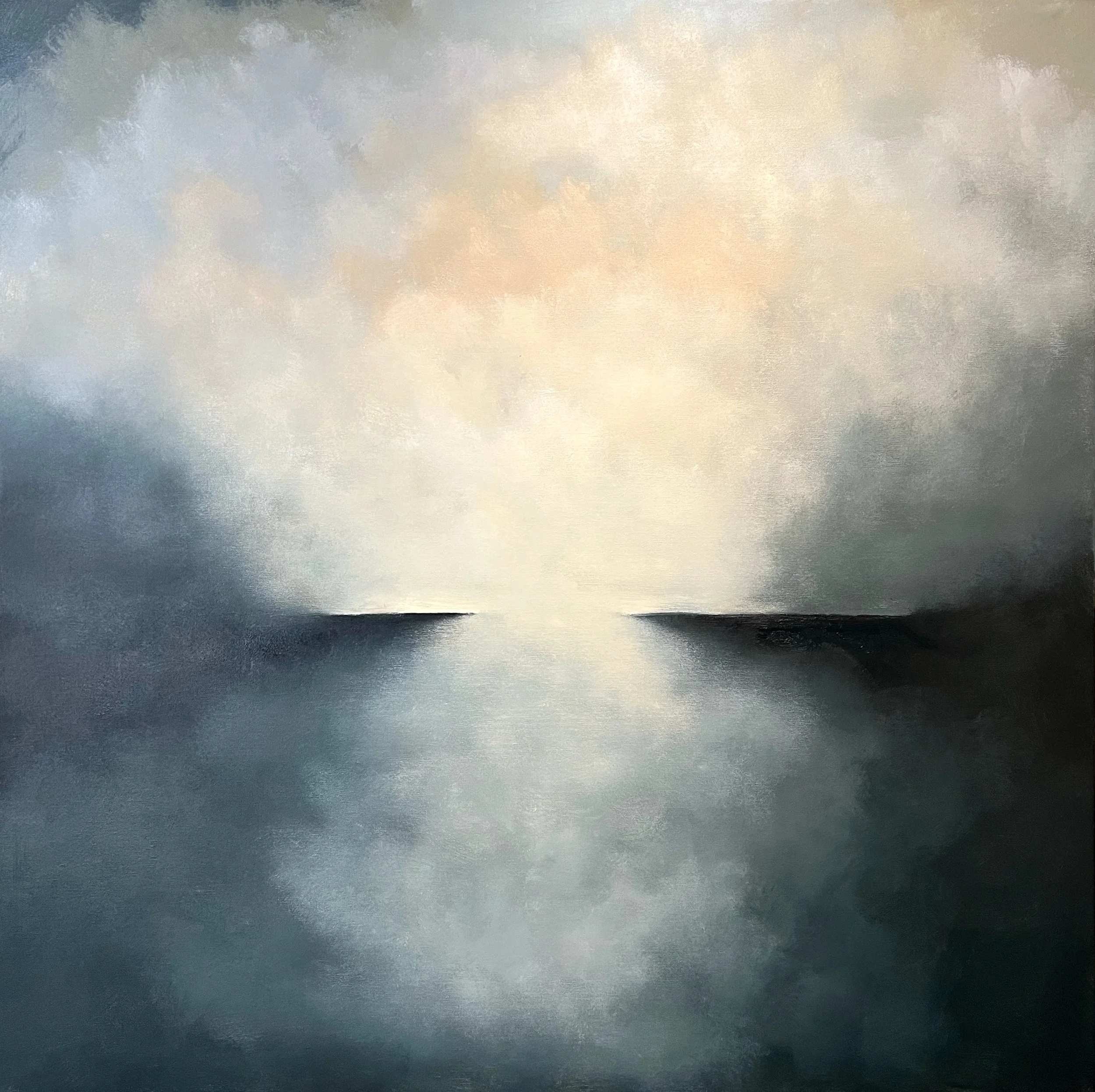 The Harding Art Show — Wellon Art